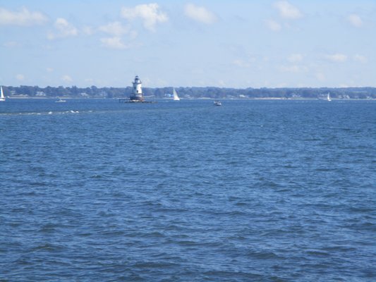 CONIMICUT POINT PARK - 66 Photos & 21 Reviews - Parks - Cominicut Point ...