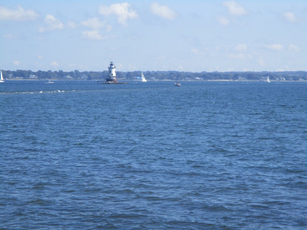 CONIMICUT POINT PARK - 66 Photos & 22 Reviews - Cominicut Point ...