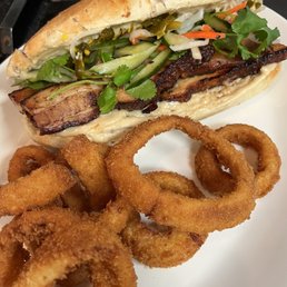 210 BREWING CO - Updated December 2025 - 173 Photos & 109 Reviews ...