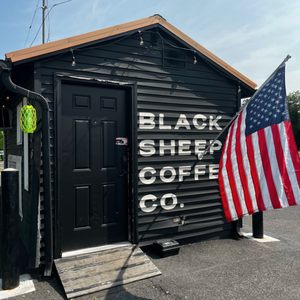 2ND BASE ESPRESSO - Updated April 2025 - 3001 E Sanson Ave, Spokane ...