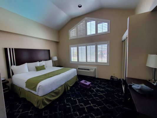 OCEAN PACIFIC LODGE - Updated September 2024 - 150 Photos & 308 Reviews ...