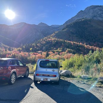 NEFF’S CANYON - Updated May 2026 - 73 Photos & 16 Reviews - 4275 S ...