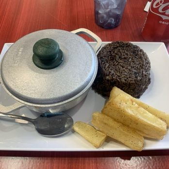 QUE BOLA CUBAN CAFE - Updated September 2024 - 72 Photos & 52 Reviews ...