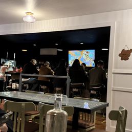 FAMILYFRIEND - Updated August 2025 - 528 Photos & 178 Reviews - 3315 ...