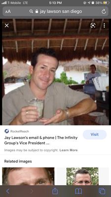 INFINITY DESIGN AND BUILD - Updated July 2025 - 278 Photos & 45 Reviews ...