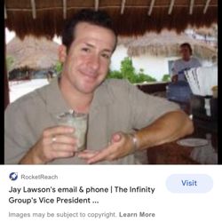 INFINITY DESIGN AND BUILD - 278 Photos & 36 Reviews - 889 Date St, San ...