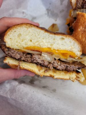 FATT MUSTARD CAFE - Updated March 2025 - 140 Photos & 159 Reviews - 586 ...