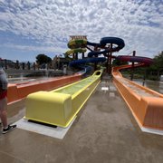 WATER MINE FAMILY SWIMMIN’ HOLE - 43 Photos & 80 Reviews - 1400 Lake ...
