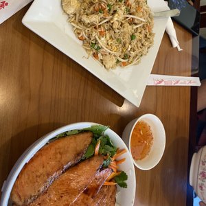 PHO HANG & GRILL - 264 Photos & 182 Reviews - 1701 Cypress Creek Pkwy ...