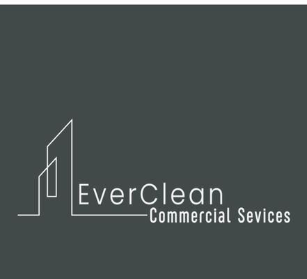 EVERCLEAN COMMERCIAL SERVICES - Updated October 2025 - Austin, Texas ...