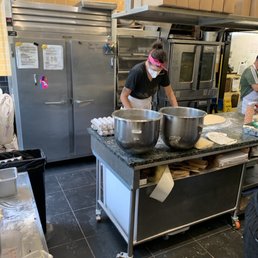 ISLES BUN & COFFEE - Updated July 2025 - 452 Photos & 579 Reviews ...