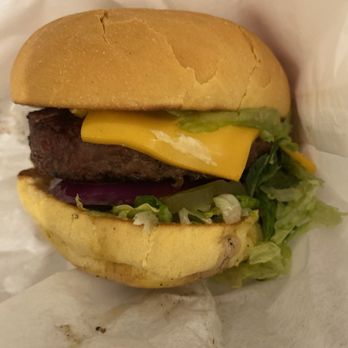 Becks Prime - Cheap - Fast Food - Updated June 2025 - 151 Photos - 173 ...