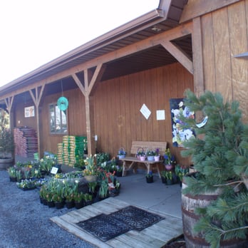 SPRING FARM GREENHOUSE - Updated January 2026 - 22 Photos - 2190 ...