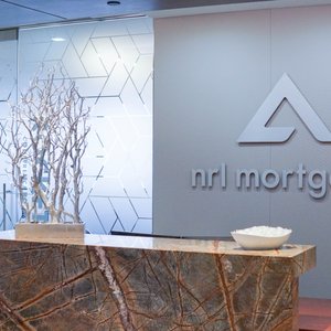 SELENE FINANCE LP - Updated February 2025 - 185 Reviews - 9990 Richmond ...