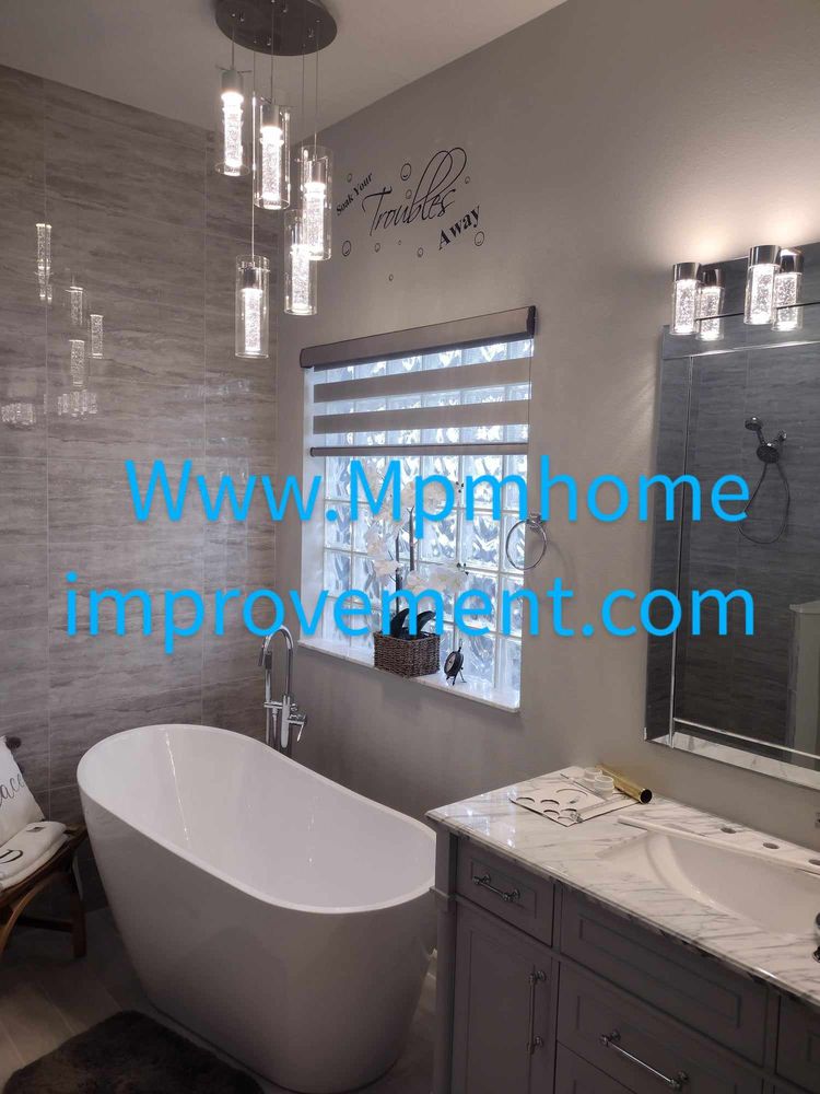 MASTA PROPERTY MANAGEMENT AND HANDYMAN SERVICES - Updated December 2024 ...