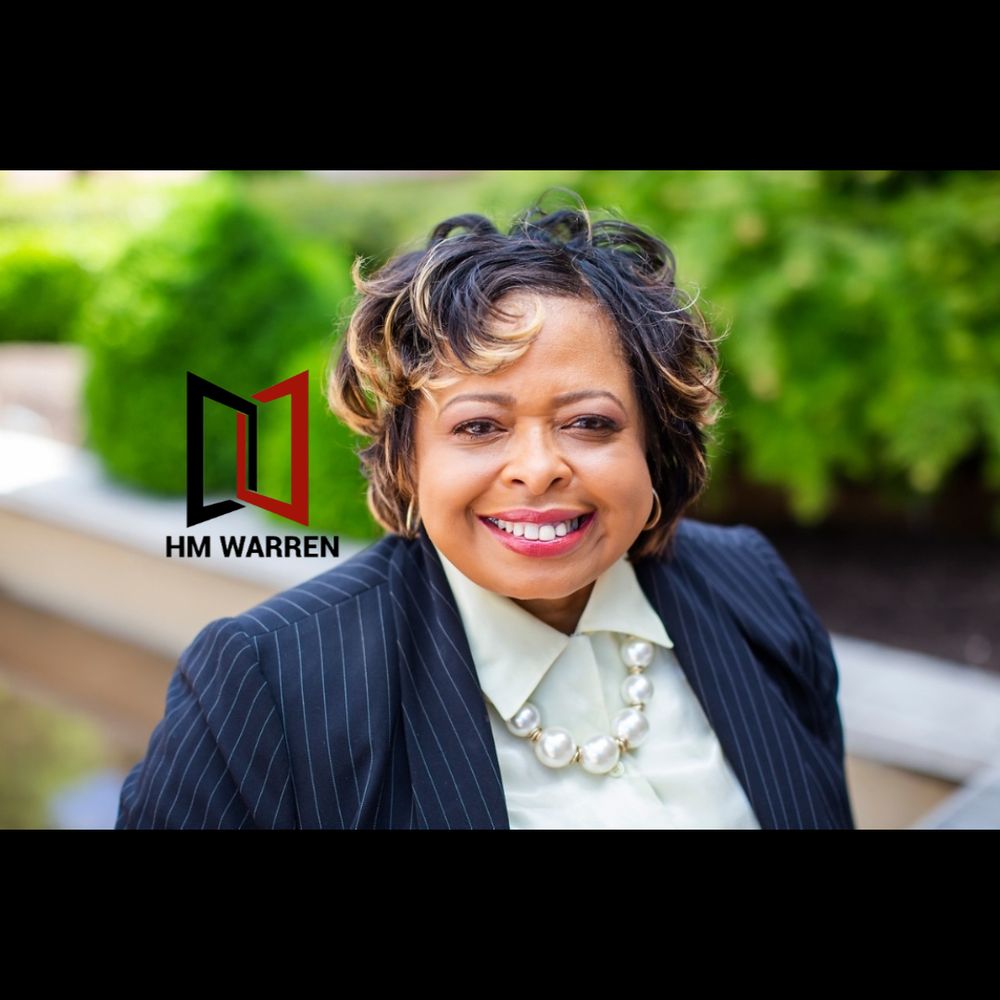 HM WARREN - Updated December 2025 - Request Information - Raleigh ...