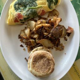 TRIP’S DINER - Updated October 2025 - 506 Photos & 664 Reviews - 2339 ...