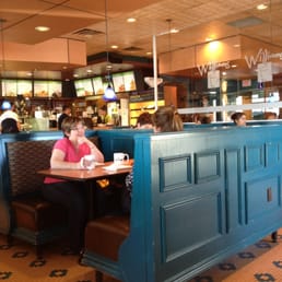 WILLIAMS FRESH CAFE - Updated October 2025 - 153 Photos & 70 Reviews ...