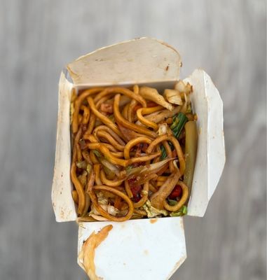 MING BAO - Updated October 2025 - 141 Photos & 131 Reviews - 1007 ...