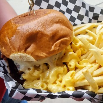 RONI MACARONI - Updated August 2025 - 51 Photos & 43 Reviews - Los ...