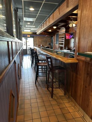 BLUE MOUNTAIN GRILL - Updated January 2026 - 30 Photos & 31 Reviews ...