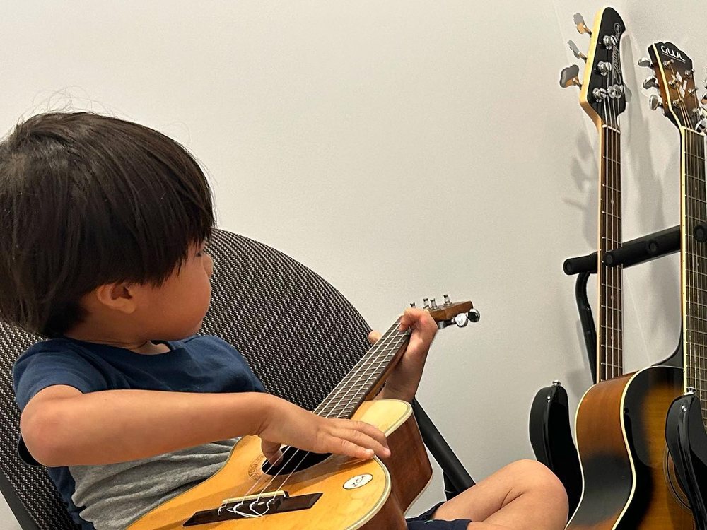 GO BEYOND MUSIC SCHOOL - Updated July 2025 - Request Information - 100 ...