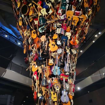 MUSEUM OF POP CULTURE - Updated January 2025 - 9867 Photos & 1883 ...