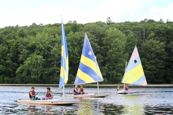 PINE FOREST CAMP - Updated December 2025 - 39 Photos - 185 Pine Forest ...