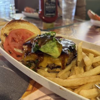 CHEESEBURGER IN PARADISE - Updated March 2025 - 1980 Photos & 1892 ...