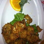 MARY LOU’S - Updated August 2025 - 474 W Lake Dr, Montauk, New York ...