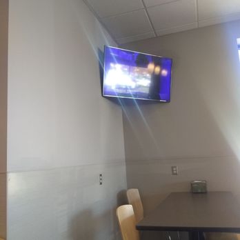 KROGER - Updated December 2025 - 45 Photos & 39 Reviews - 1745 Morse Rd ...