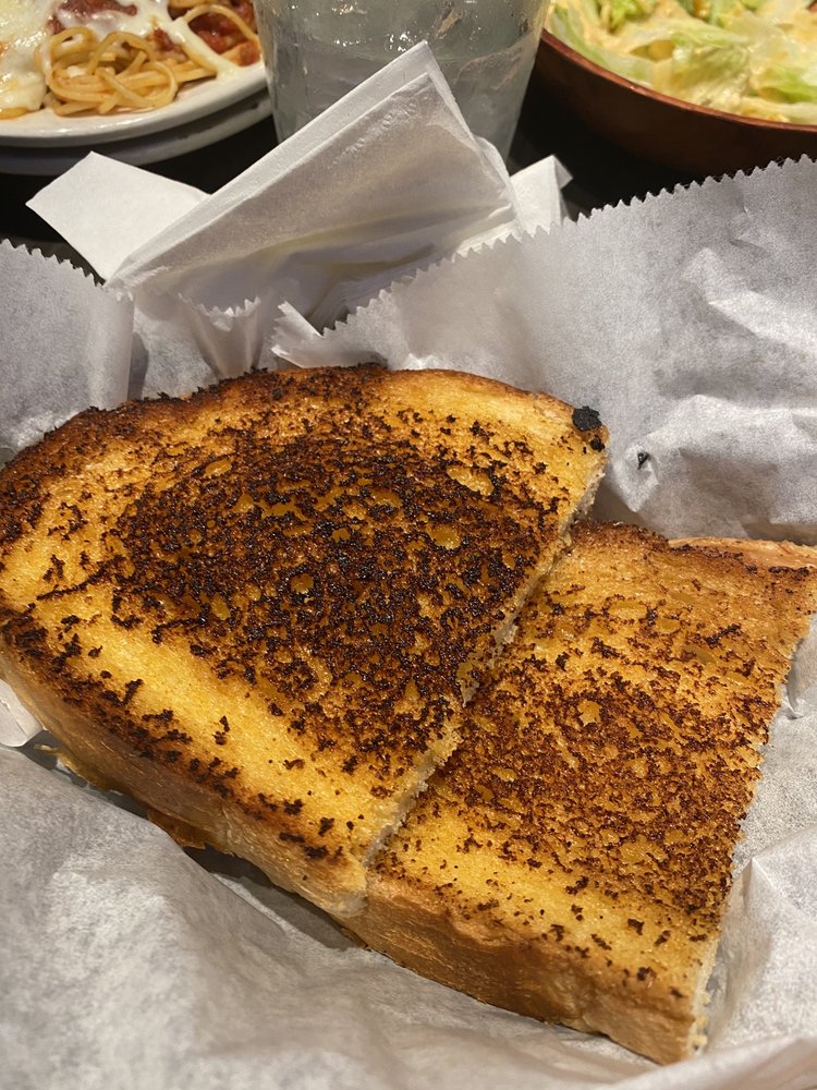 WHEAT & RYE - Updated August 2025 - 22 Photos & 44 Reviews - 15400 ...