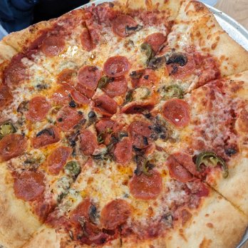 MICI ITALIAN - Updated December 2025 - 52 Photos & 53 Reviews - 8244 FM ...