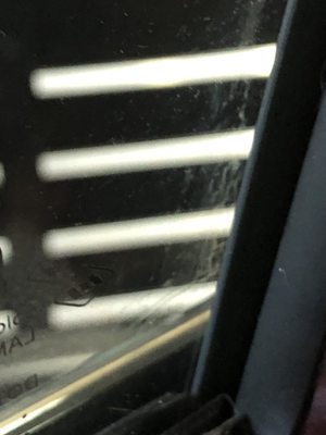 JOYCE KOONS HONDA - Updated September 2024 - 59 Photos & 307 Reviews ...