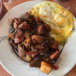 SHOPSIN’S - Updated April 2026 - 591 Photos & 768 Reviews - 88 Essex St ...