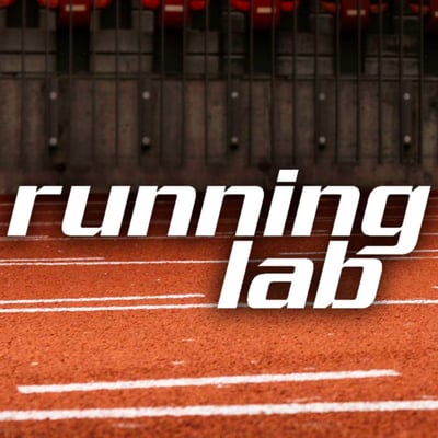 RUNNING LAB @ VELOCITY, NOVENA SQUARE - Updated October 2025 - 238 ...