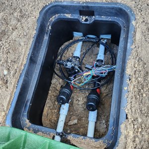 CATO GAS & OIL - Updated December 2025 - 1004 Parsons Rd, Salisbury ...