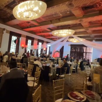 CRYSTAL MARQUIS - Updated August 2025 - 219 Photos & 85 Reviews - 13007 ...