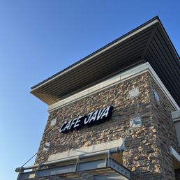 CAFE JAVA - ROUND ROCK - Updated October 2025 - 1085 Photos & 1069 ...