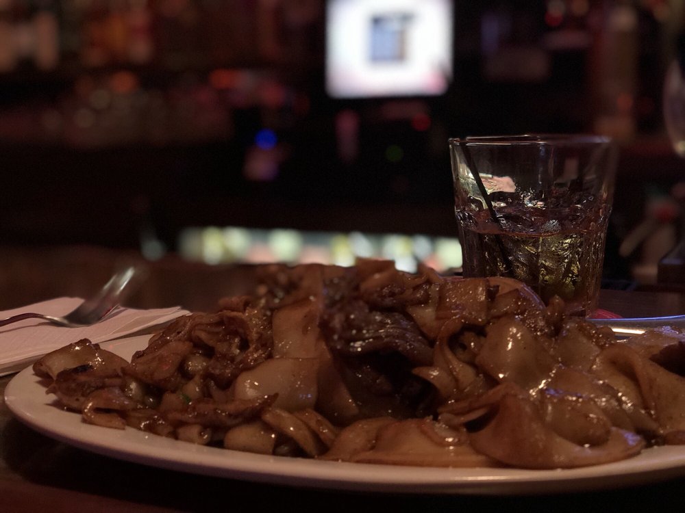 ORIENT EXPRESS - 114 Photos & 286 Reviews - Chinese - 2963 4th Ave S ...