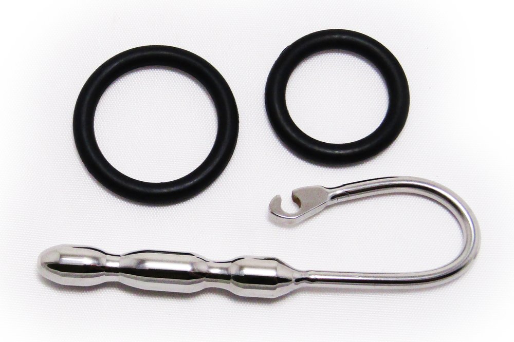 CASTLE MEGASTORE - Updated October 2024 - 196 Photos & 47 Reviews ...