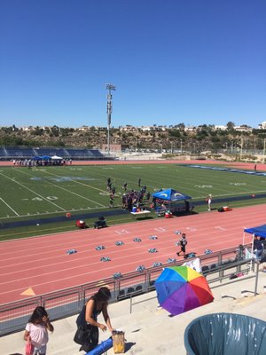 OTAY RANCH HIGH SCHOOL - Updated December 2025 - 32 Photos & 14 Reviews ...