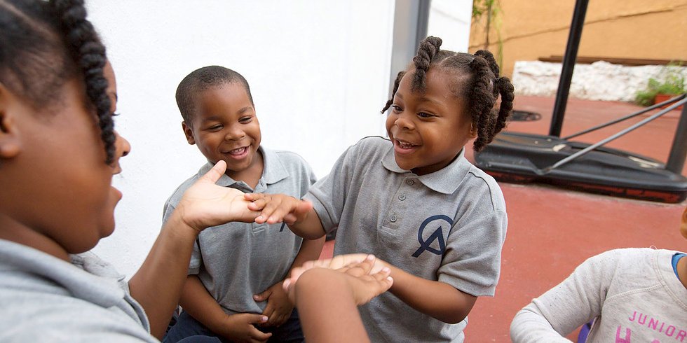 CRETE ACADEMY - Updated November 2025 - 17 Photos & 13 Reviews - 6103 ...