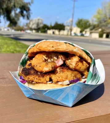 A MOVEABLE FEAST - 163 Photos & 274 Reviews - 1000 W Kettleman, Lodi ...