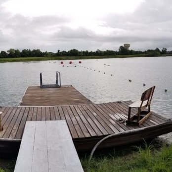 LAKE LONGHORN - Updated January 2026 - 14 Photos - 2391 Gun Range Rd ...