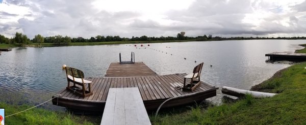 LAKE LONGHORN - Updated January 2026 - 14 Photos - 2391 Gun Range Rd ...