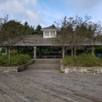 LAKEFRONT PROMENADE PARK - Updated December 2025 - 58 Photos & 12 ...