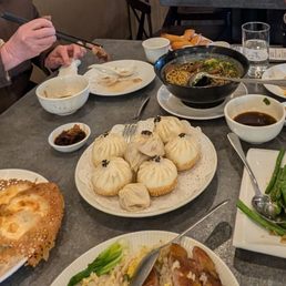 PRINCE DUMPLING - Updated November 2025 - 3397 Photos & 747 Reviews ...