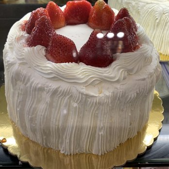 TIFFANY’S BAKERY - Updated December 2025 - 145 Photos & 163 Reviews ...