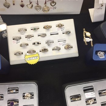 PAWN KING - SPRINGFIELD - Updated December 2025 - 13 Photos - 107 W ...